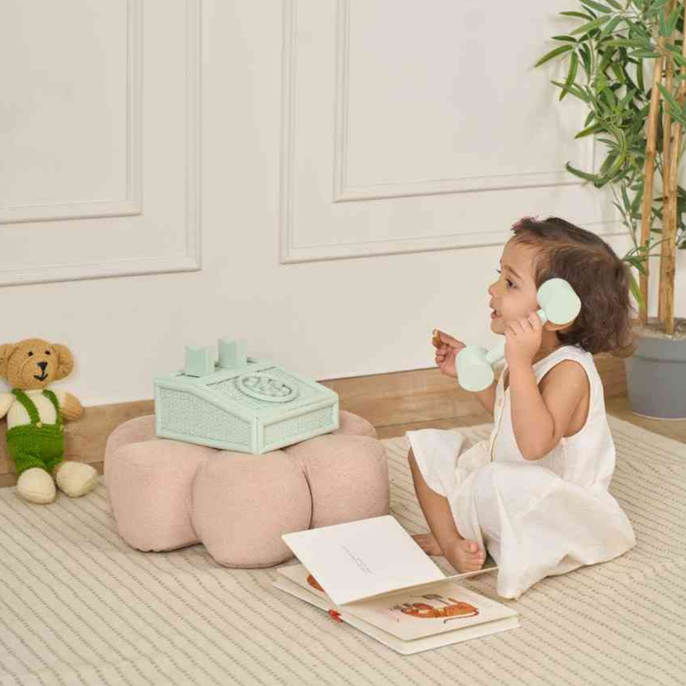 Tring Tring Phone – Cinta Kids