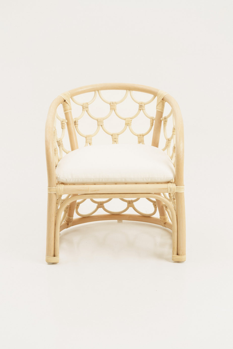 Cinta – cinta-kids