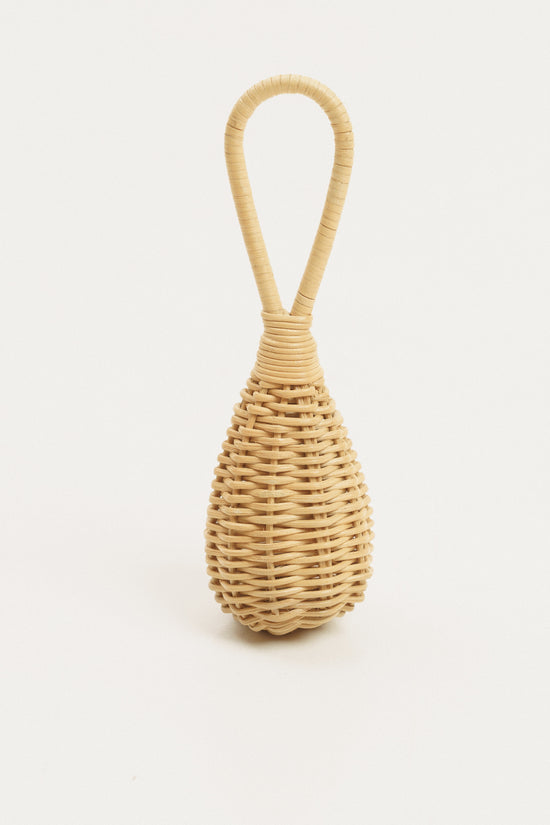 Buy Rattletouille Rattle Toy Online - Kids Rattan Furniture | Cinta Kids