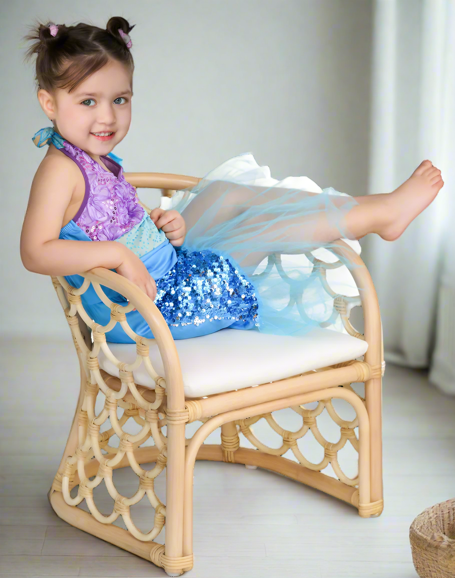 High-quality rattan baby nursery furniture & room accessories – cinta-kids