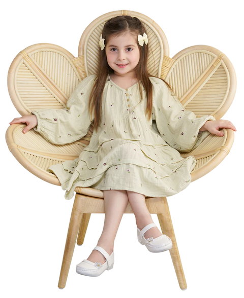 Buy rattan Full Bloom Chair online: rattan baby furniture sets – cinta-kids